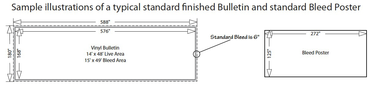 Art Specifications - Get Graphics NowGet Graphics Now